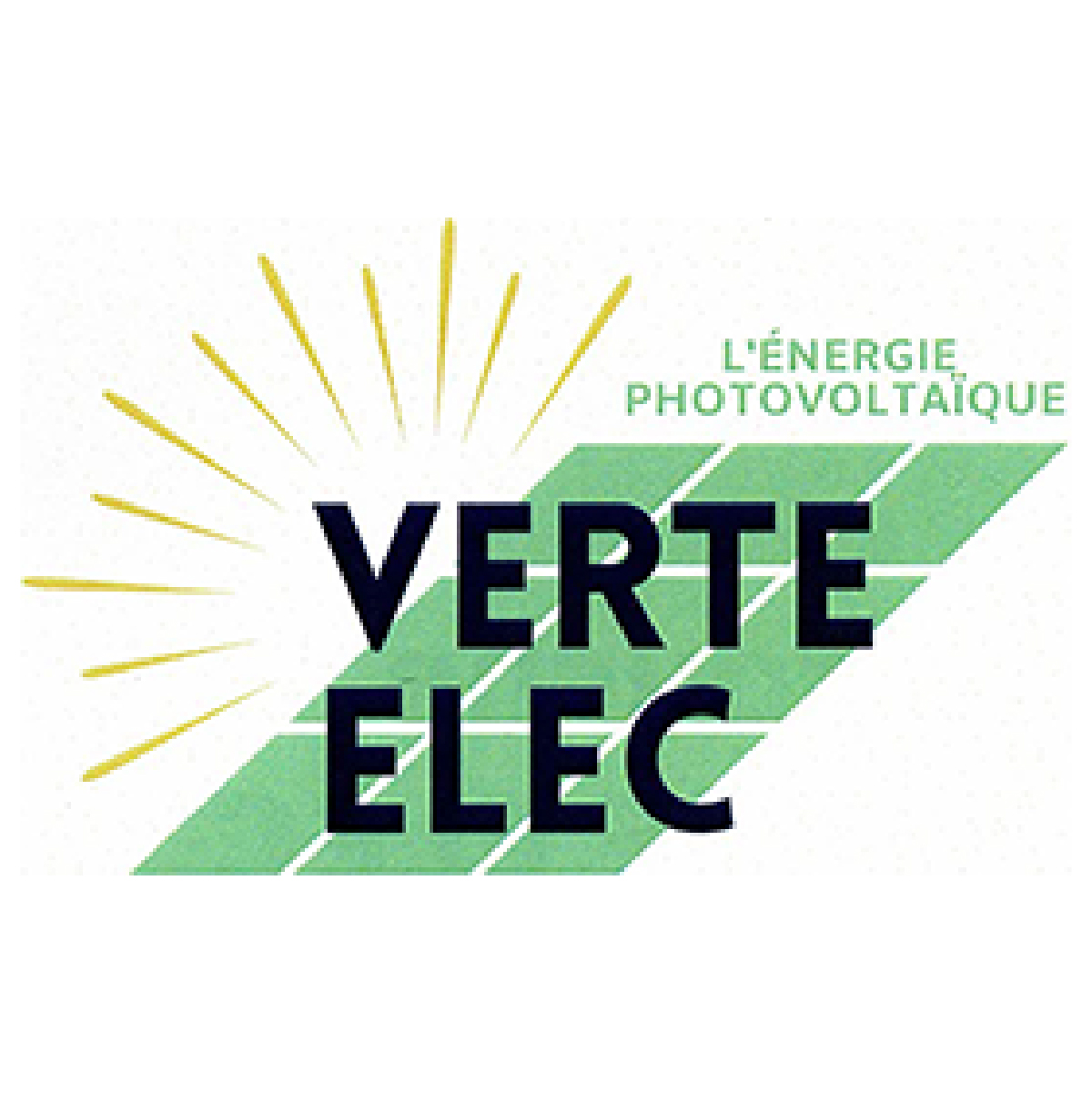 Avis Clients | Panneaux Photovoltaïques | VERTE-ELEC